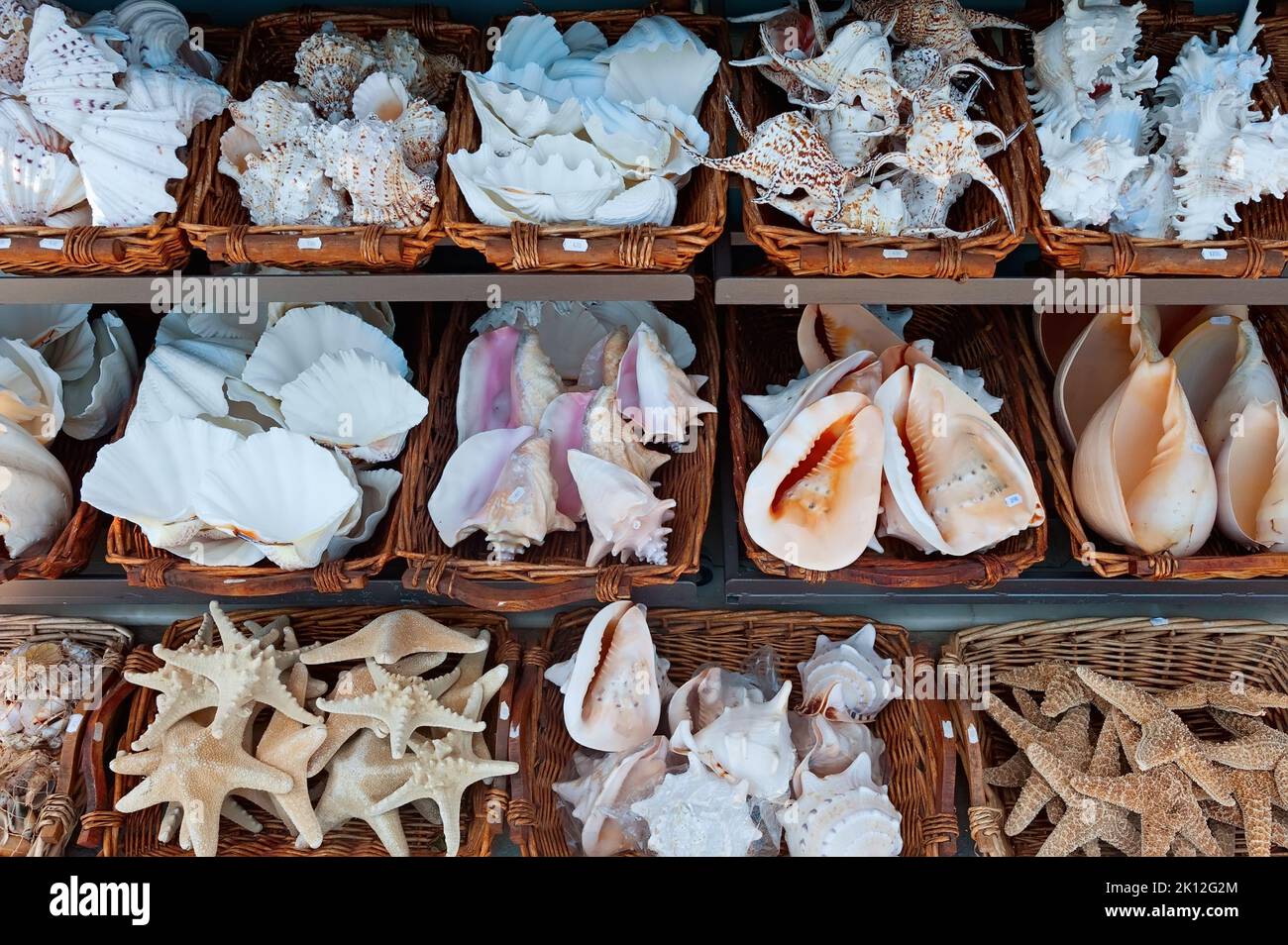 Amulet basket hi-res stock photography and images - Alamy
