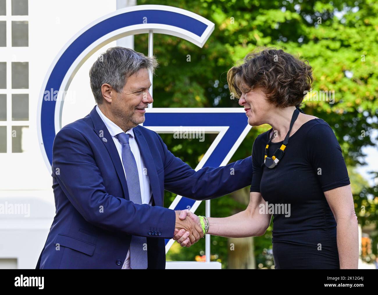 Macdougall schloss hi-res stock photography and images - Alamy