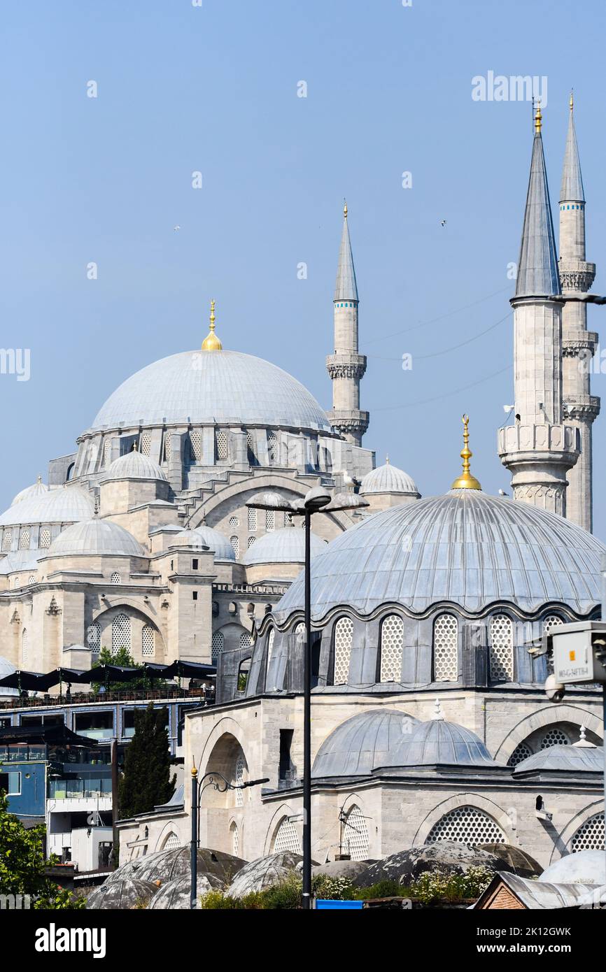 Turkey eastern fence hi-res stock photography and images - Alamy