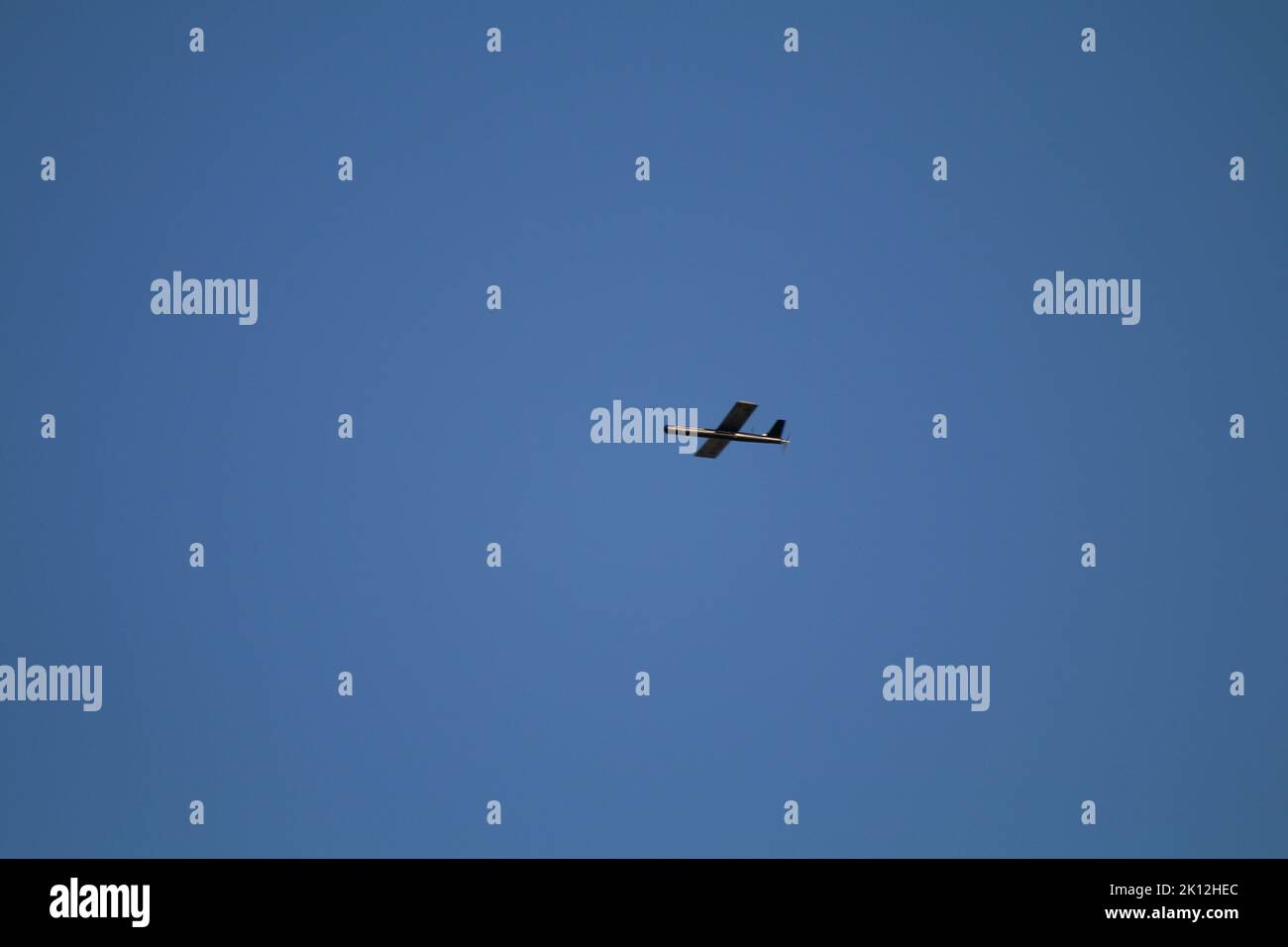 Gaza City, Gaza Strip, Palestine. 13th Sep, 2022. Gaza, Palestine. 13 ...