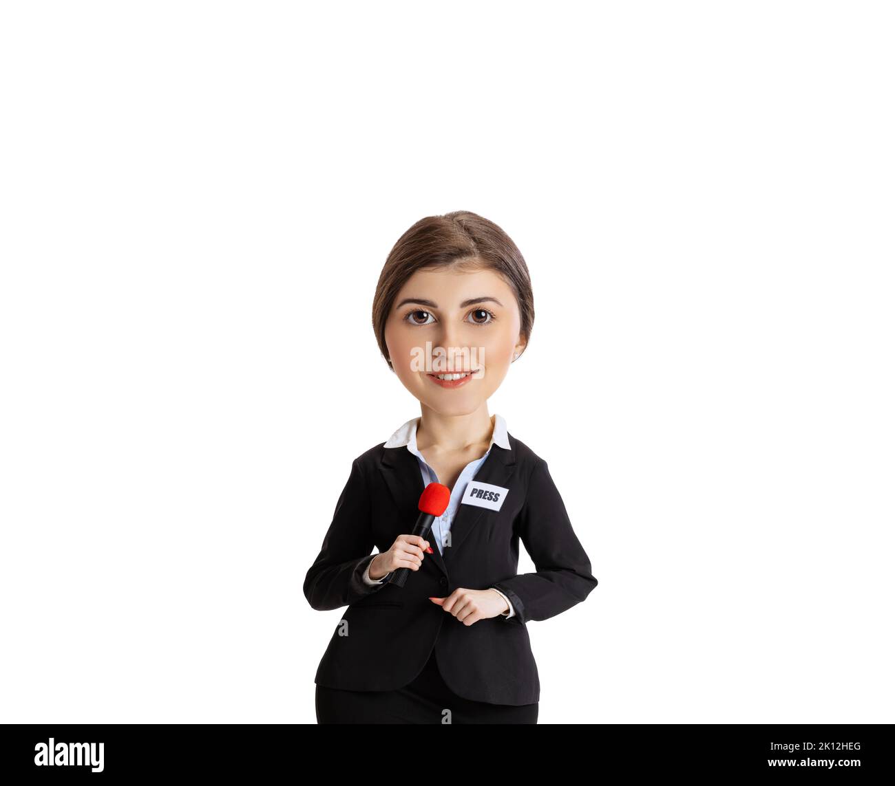 Collage technology hi-res stock photography and images - Alamy