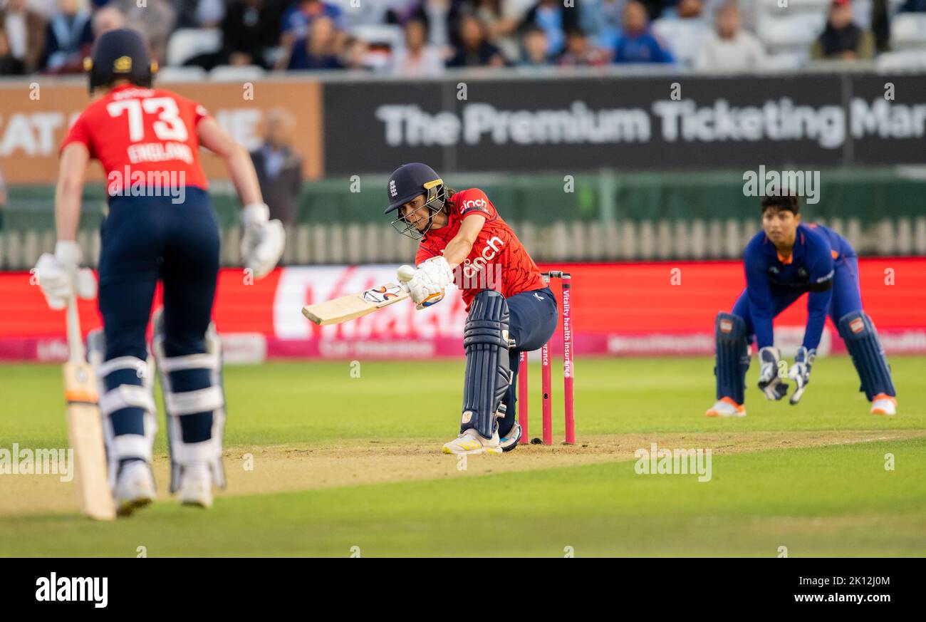 Maia bouchier england hi-res stock photography and images - Alamy