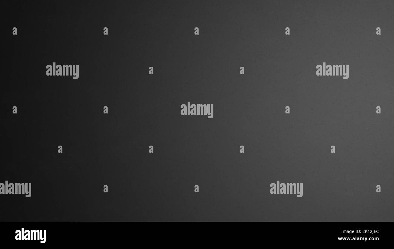 Black plastic texture hi-res stock photography and images - Alamy