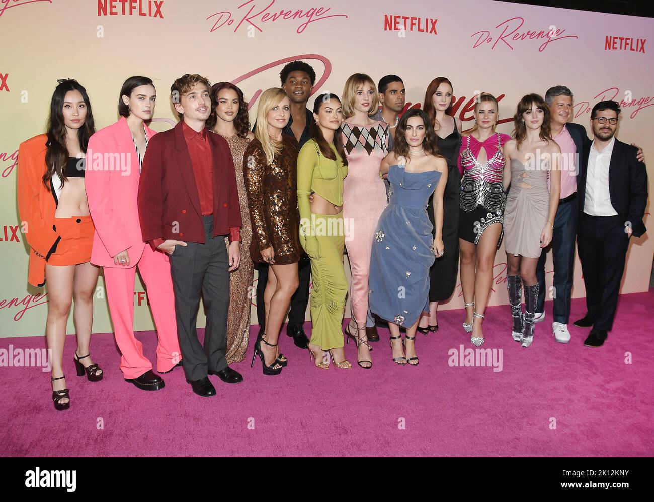 Talia bennett hi-res stock photography and images - Alamy