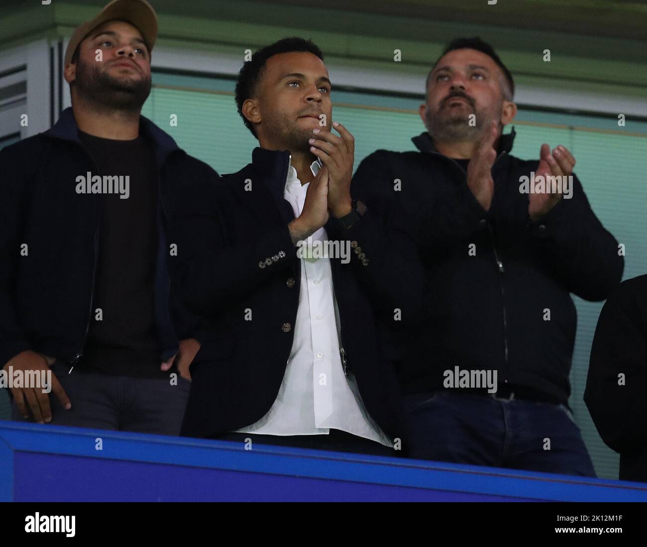 Ex bertrand hi-res stock photography and images - Alamy