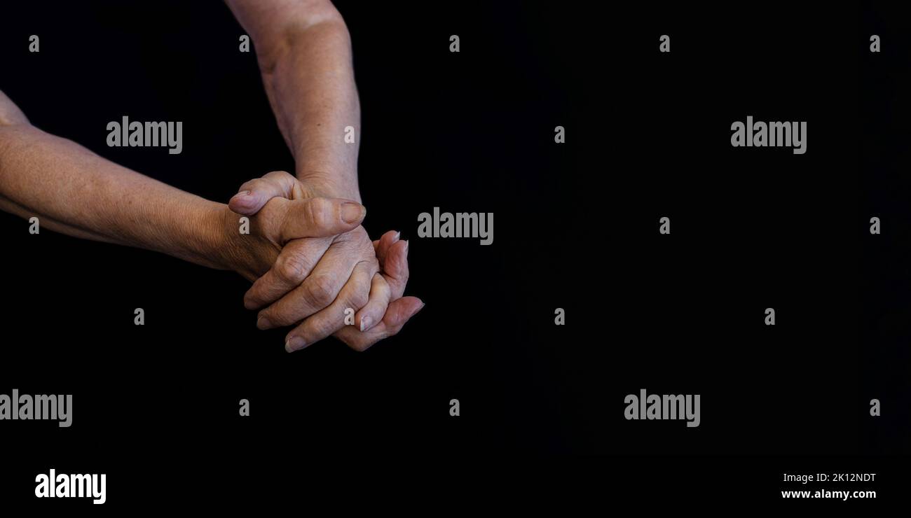 Copy paste background hi-res stock photography and images - Alamy