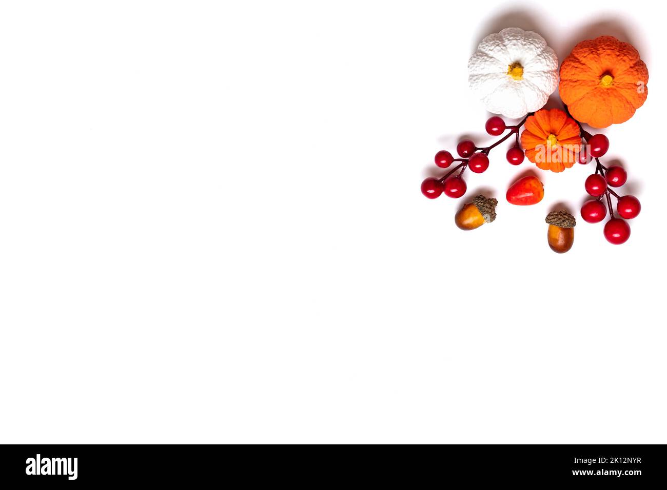 Hello september on yellow Cut Out Stock Images & Pictures - Alamy