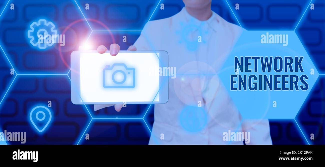 Cable modem text hi-res stock photography and images - Alamy