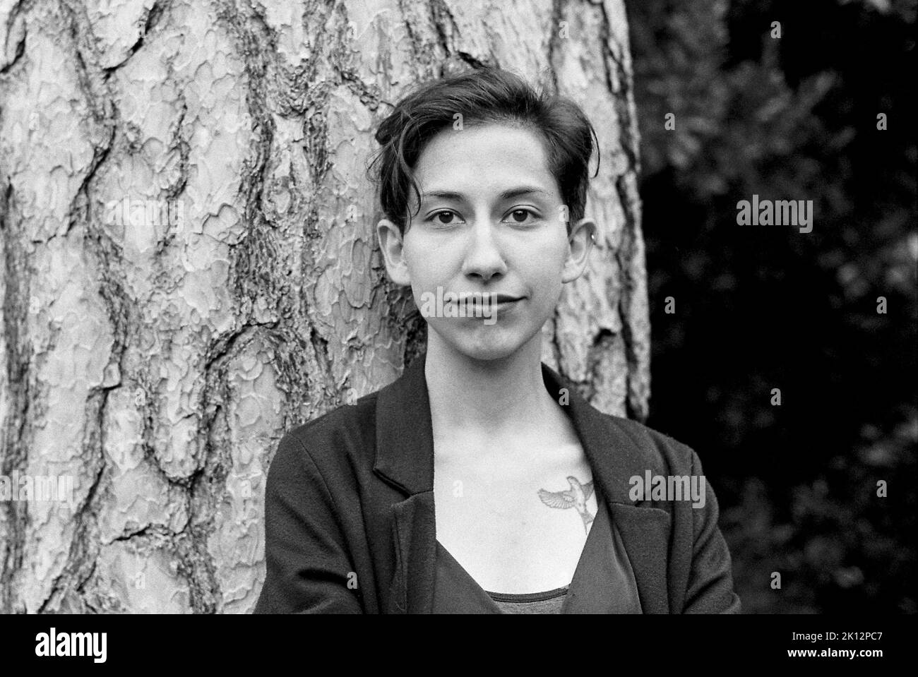 How we are translated Black and White Stock Photos & Images - Alamy