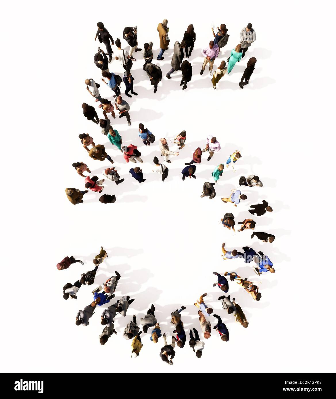 Unity 5 hi-res stock photography and images - Alamy