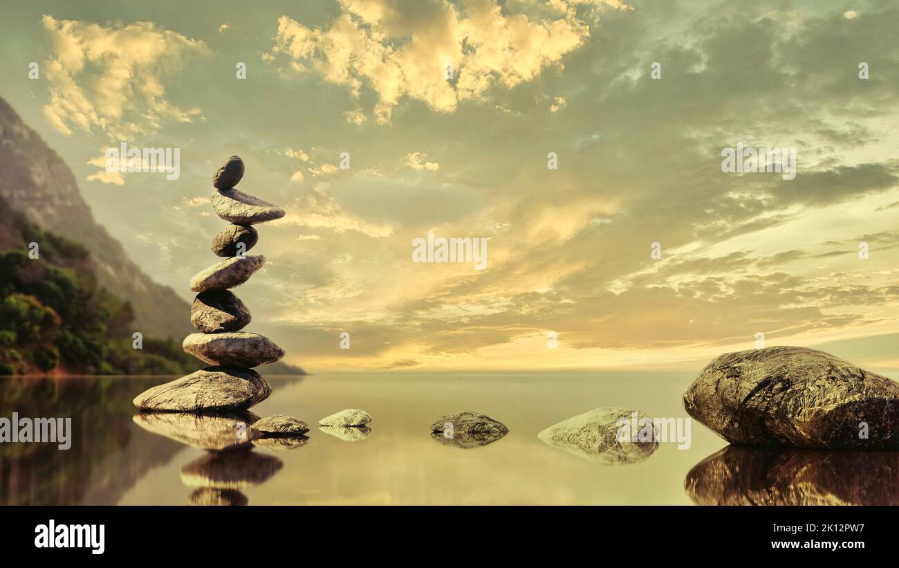 Brings good luck hi-res stock photography and images - Alamy