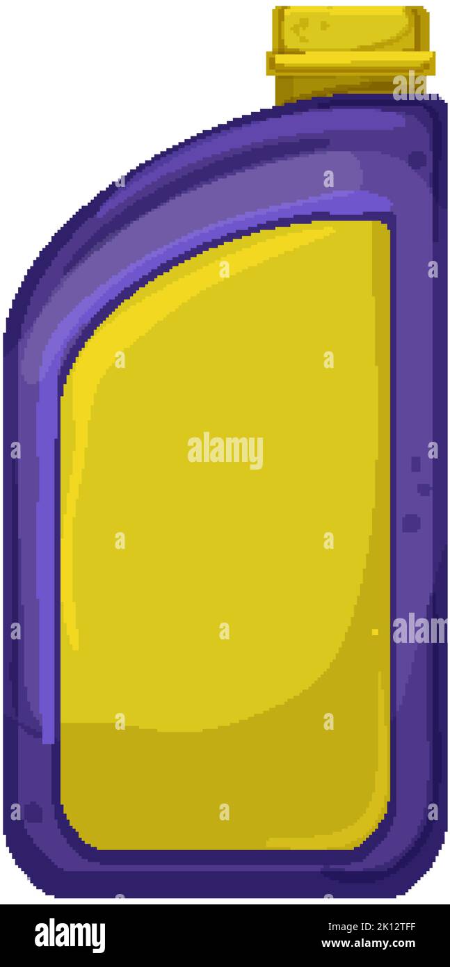 The piston for fluid Stock Vector Images - Alamy