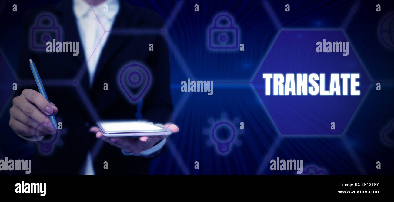 Reword hi-res stock photography and images - Alamy