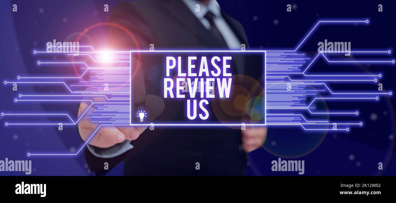 Sign displaying Black Friday 2023. Business overview Give a feedback ... Sign displaying Black Friday 2023. Business overview Give a feedback ...