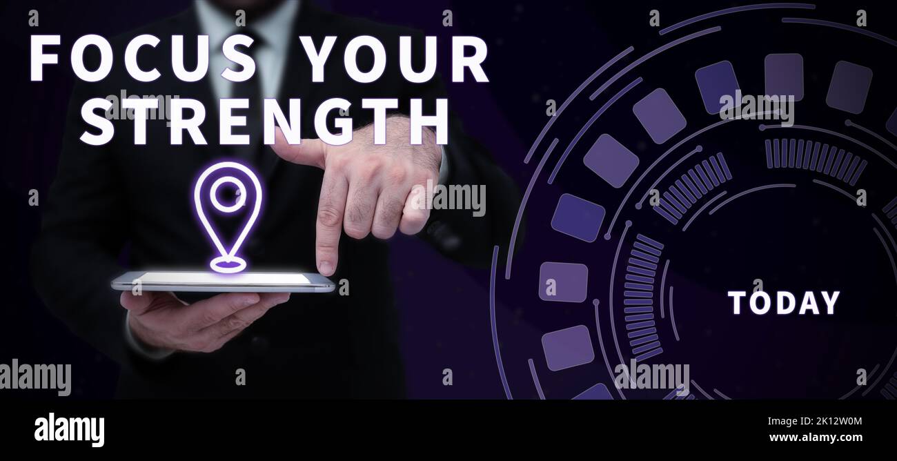 Conceptual caption Conflict Of Interest. Business overview Improve ...