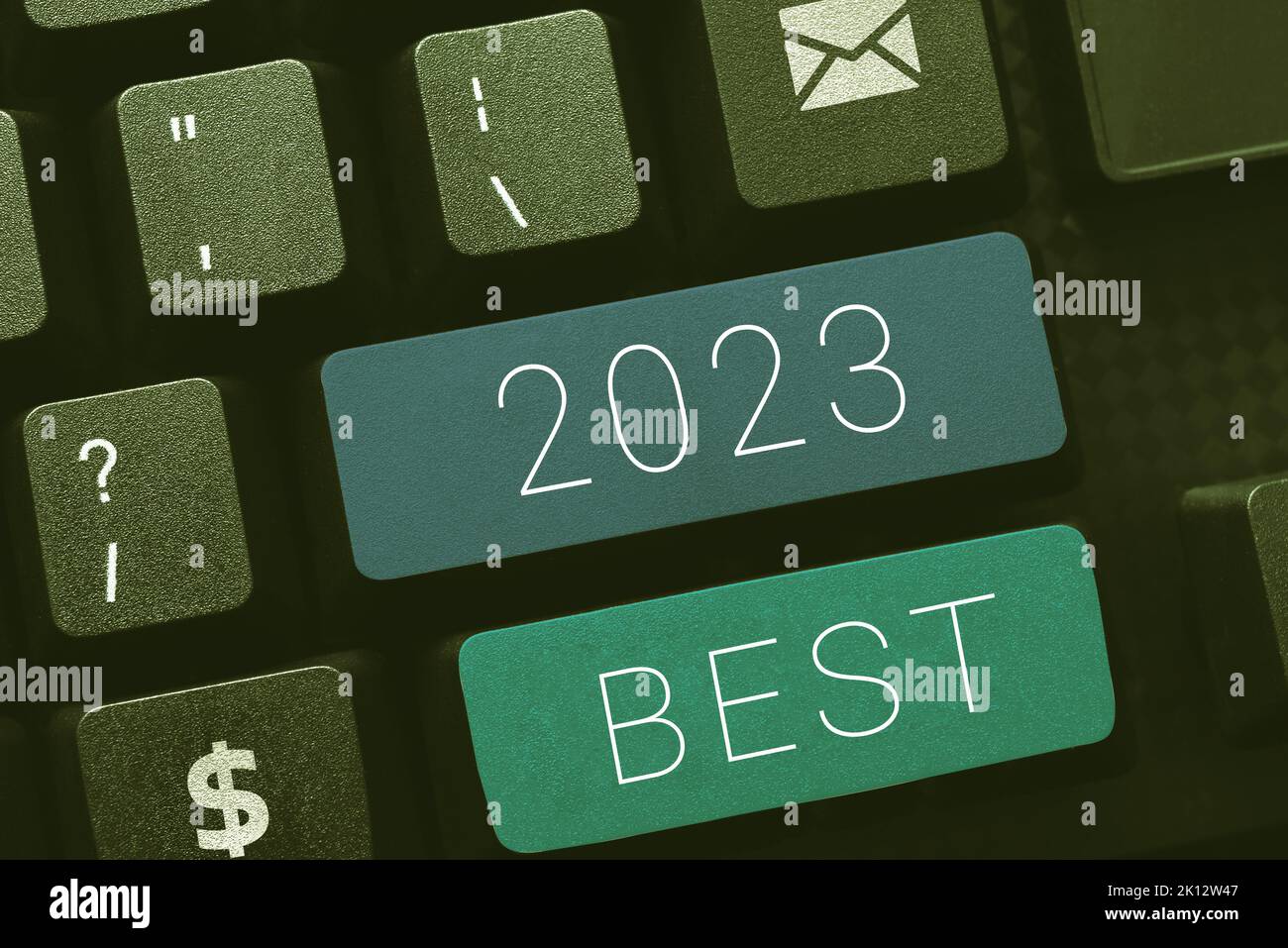 Writing displaying text 2023 Best. Business idea Highest quality done ... Writing displaying text 2023 Best. Business idea Highest quality done ...