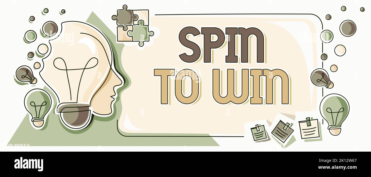 Lottery ball machine Cut Out Stock Images & Pictures - Alamy