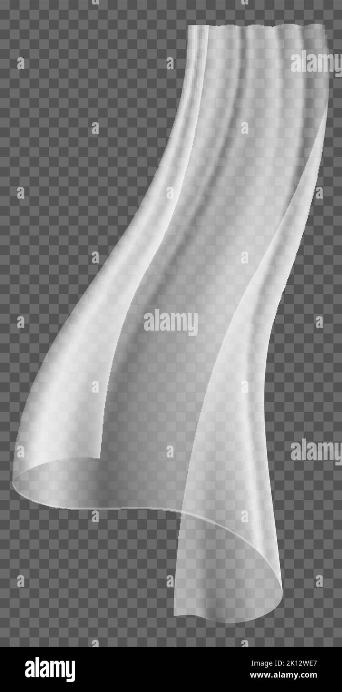 Curve drape Stock Vector Images - Alamy