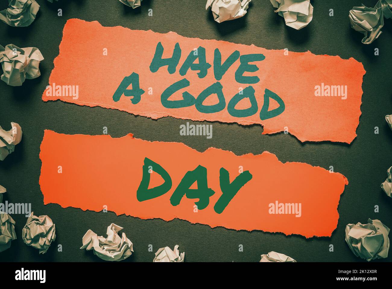 Conceptual caption The Big Economy. Business idea Nice gesture positive ...