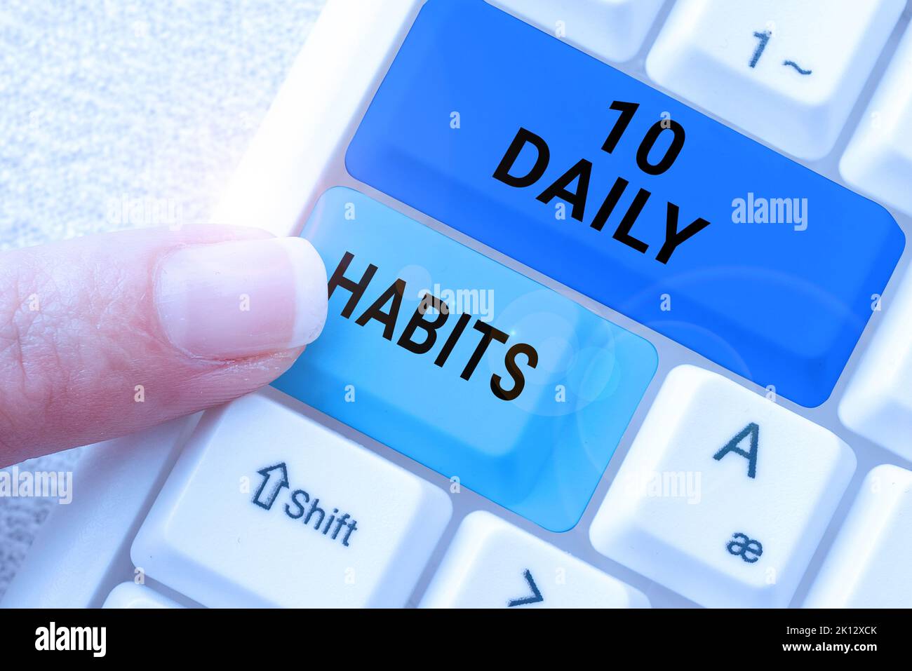 Conceptual caption Good Vibes Only. Business concept Healthy routine ... Conceptual caption Good Vibes Only. Business concept Healthy routine ...