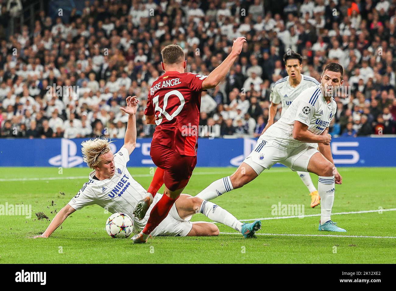 30 sep 2022 hi-res stock photography and images - Alamy