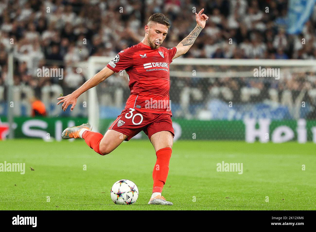 30 sep 2022 hi-res stock photography and images - Alamy