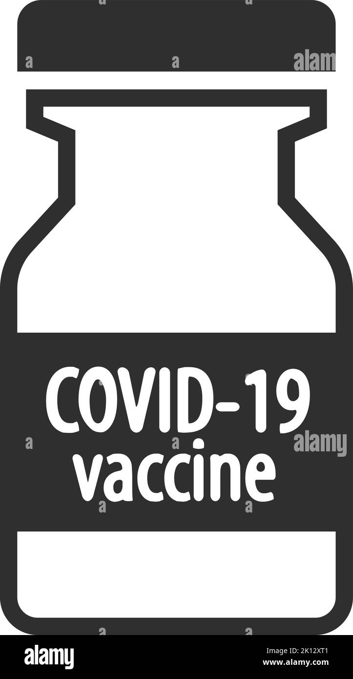 Sars cov vector vectors Black and White Stock Photos & Images - Alamy