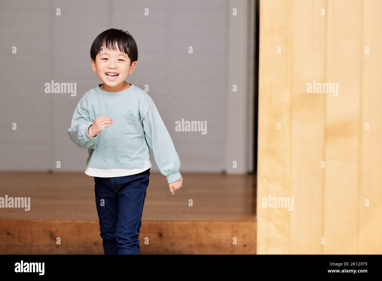 Japan shoes home hi-res stock photography and images - Alamy