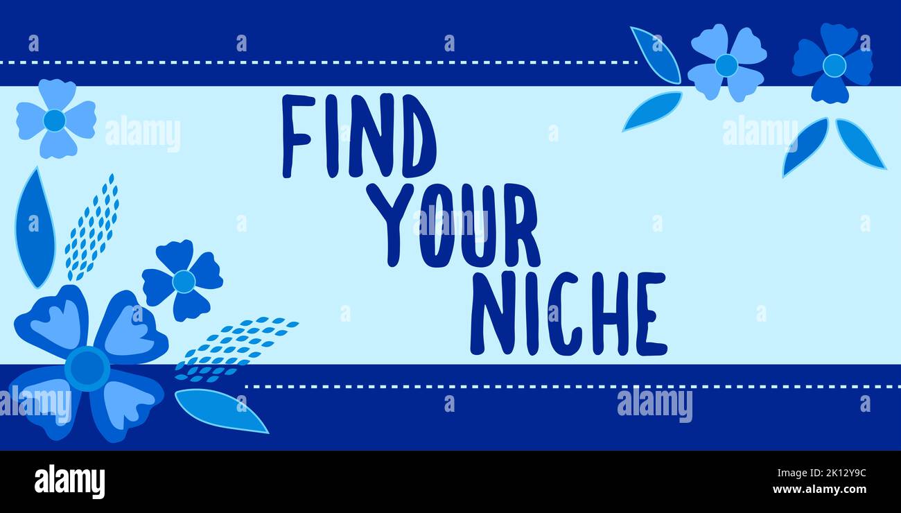 Sign displaying Make More Money. Business idea Market study seeking ...