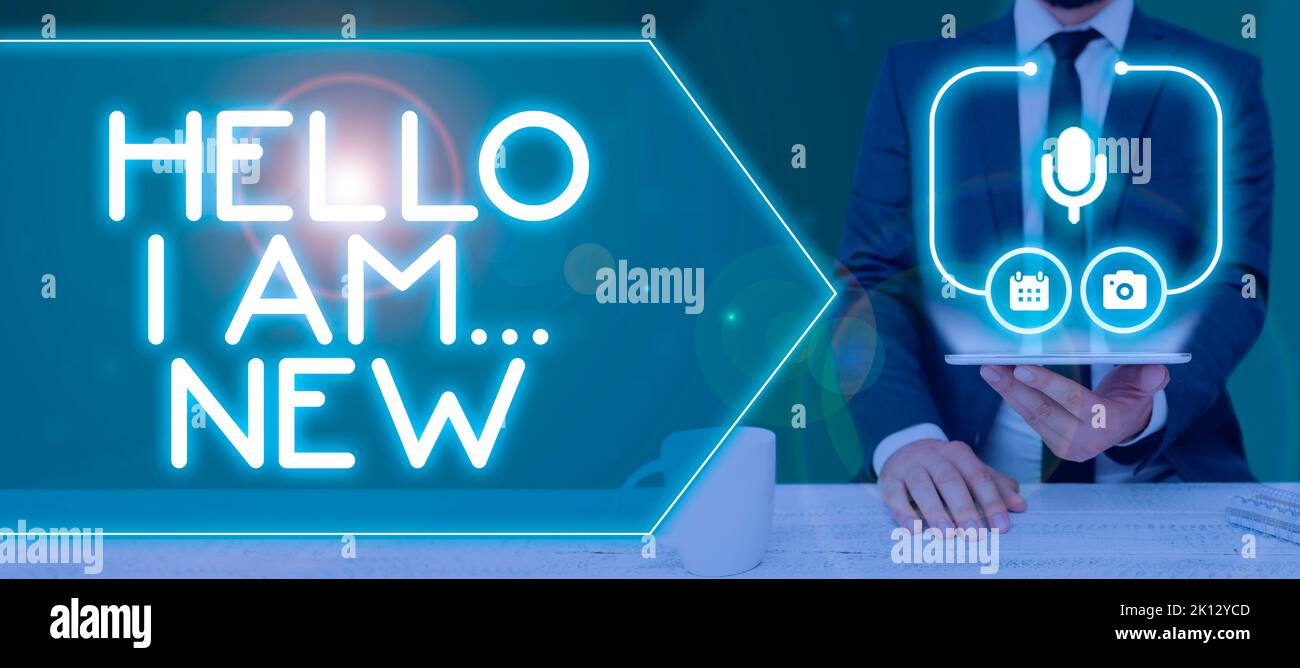 Text caption presenting Your Lucky Number. Business showcase Introduce ... Text caption presenting Your Lucky Number. Business showcase Introduce ...
