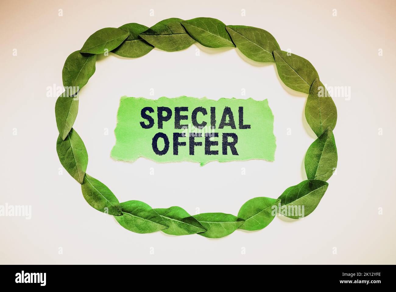 Freebies stamp hi-res stock photography and images - Alamy
