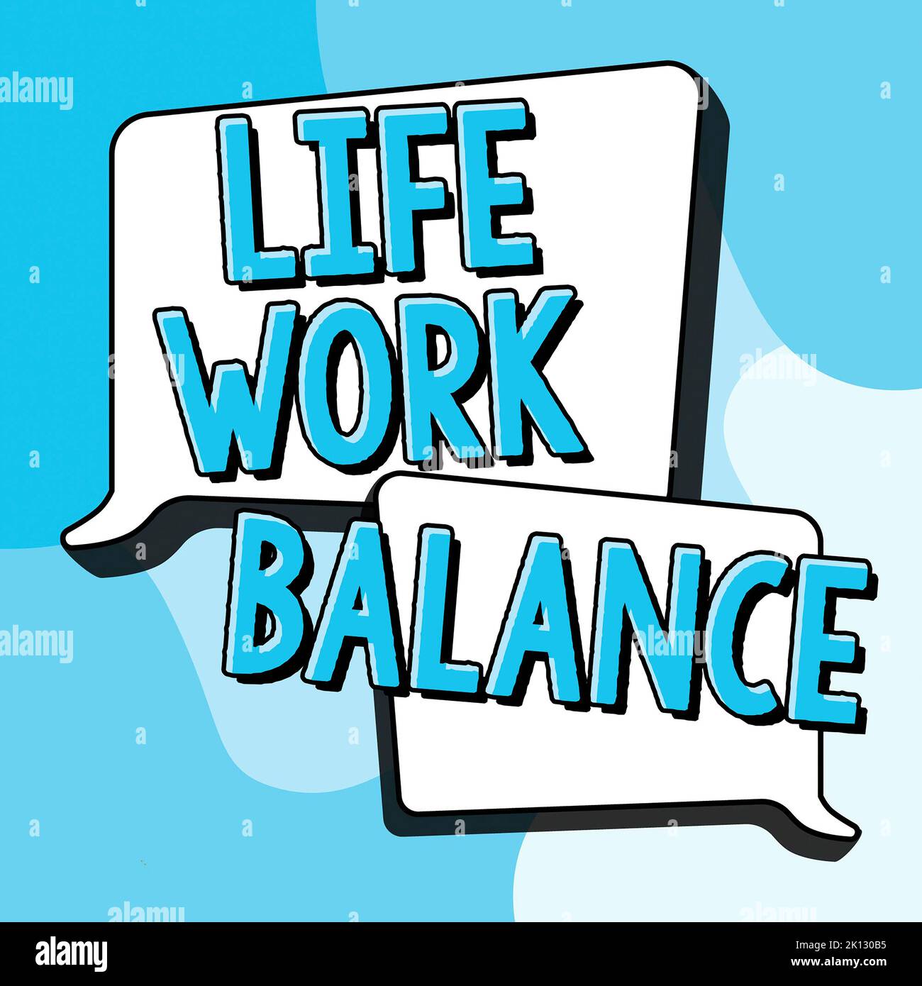 Conceptual display Back Ground Checks. Concept meaning stability person ...