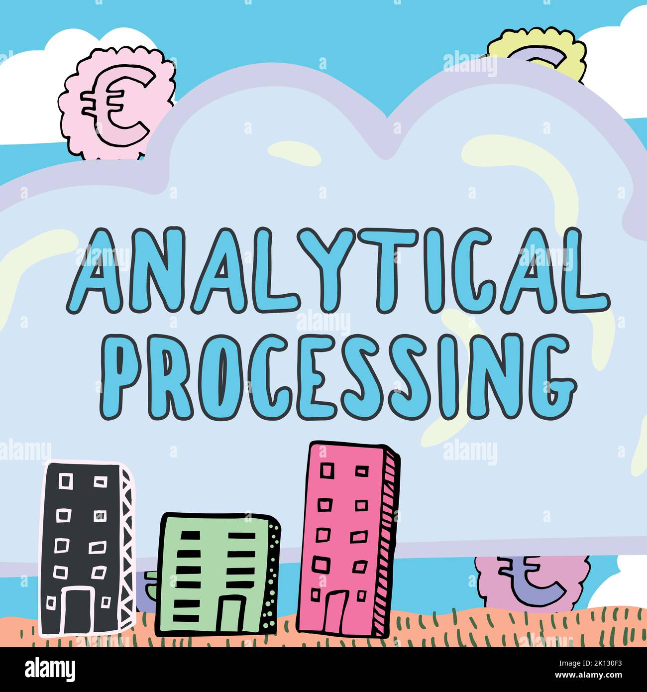 Conceptual caption Analytical Processing. Internet Concept easily View Write Reports Data Mining ...