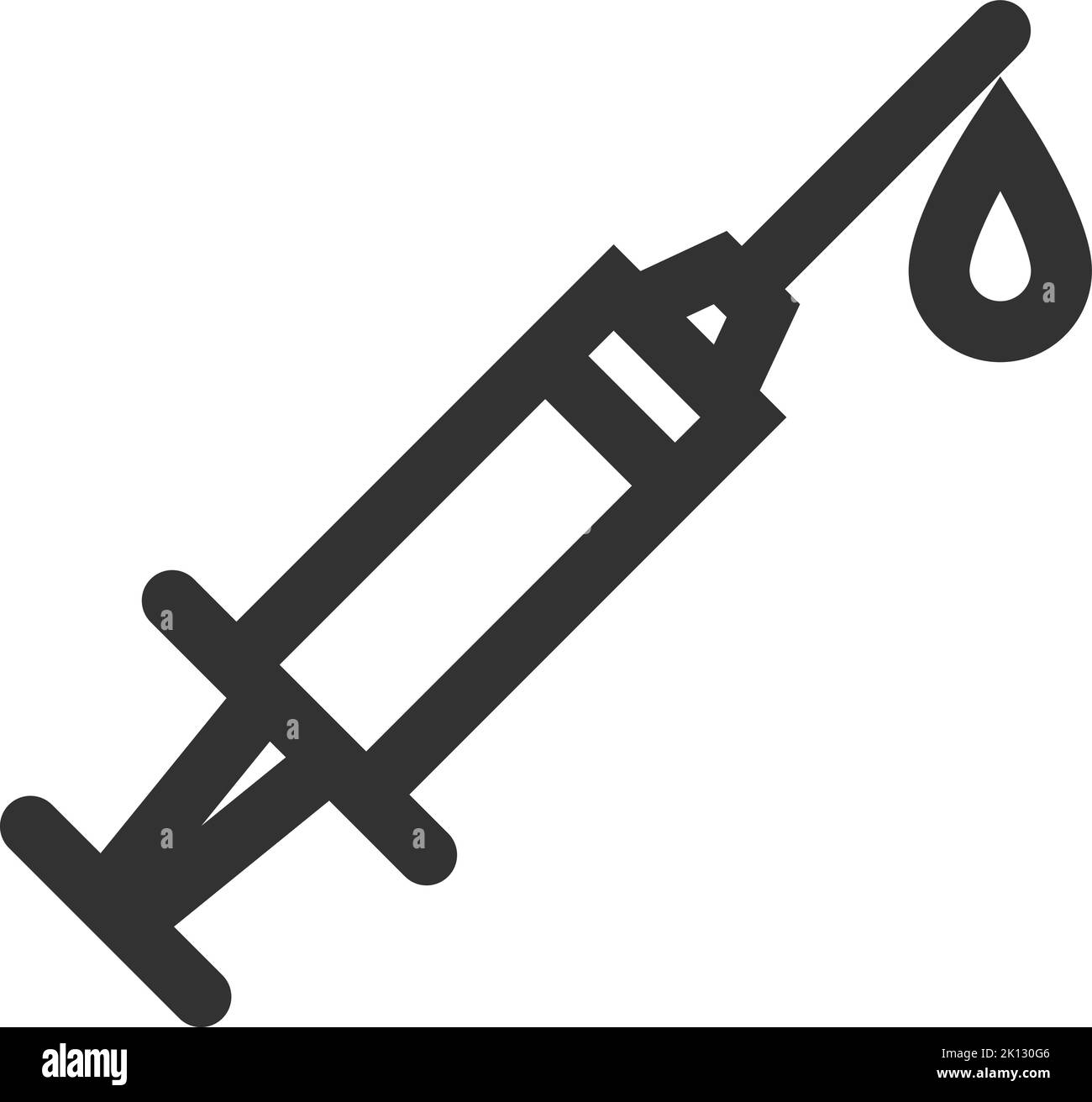 Liquid dose Black and White Stock Photos & Images - Alamy