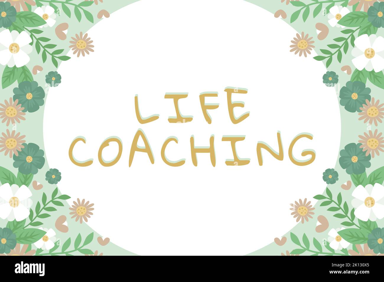 Writing displaying text Life Coaching. Word for Improve Lives by ... Writing displaying text Life Coaching. Word for Improve Lives by ...