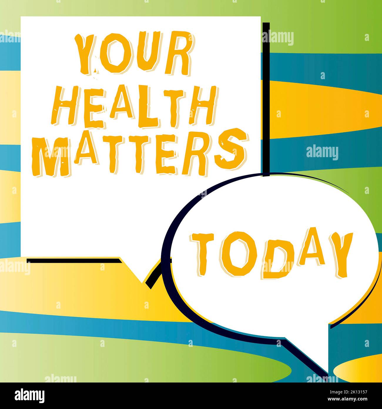 Writing displaying text Your Health Matters. Business showcase Physical ... Writing displaying text Your Health Matters. Business showcase Physical ...
