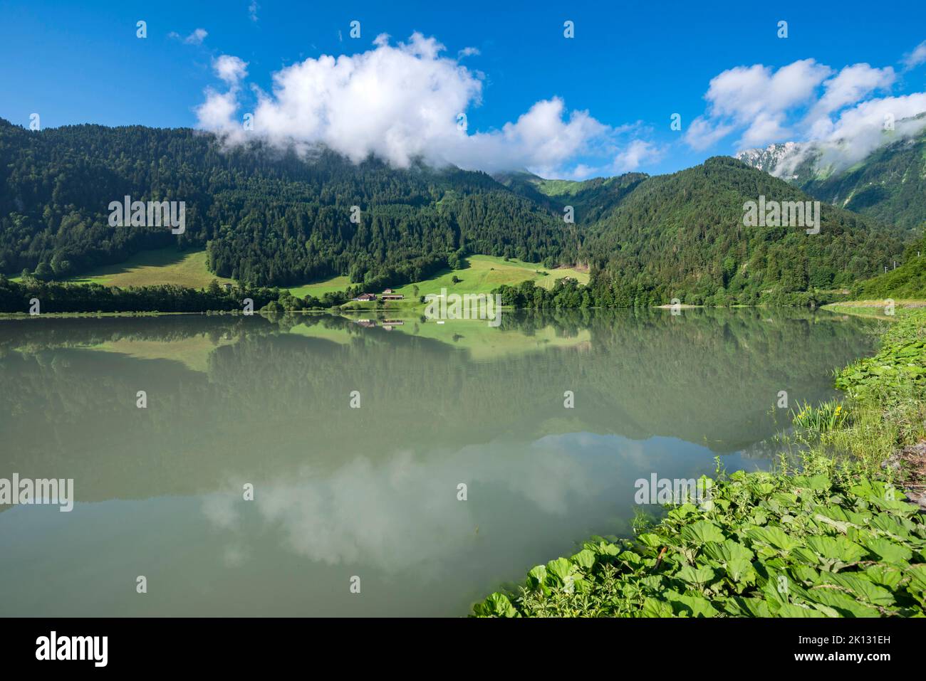 Suisse, Schweiz, Switzerland, Vaud, Waadt, Canton de Vaud, Kanton Waadt ...