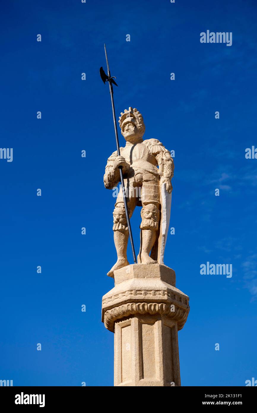 Payerne town hi-res stock photography and images - Alamy