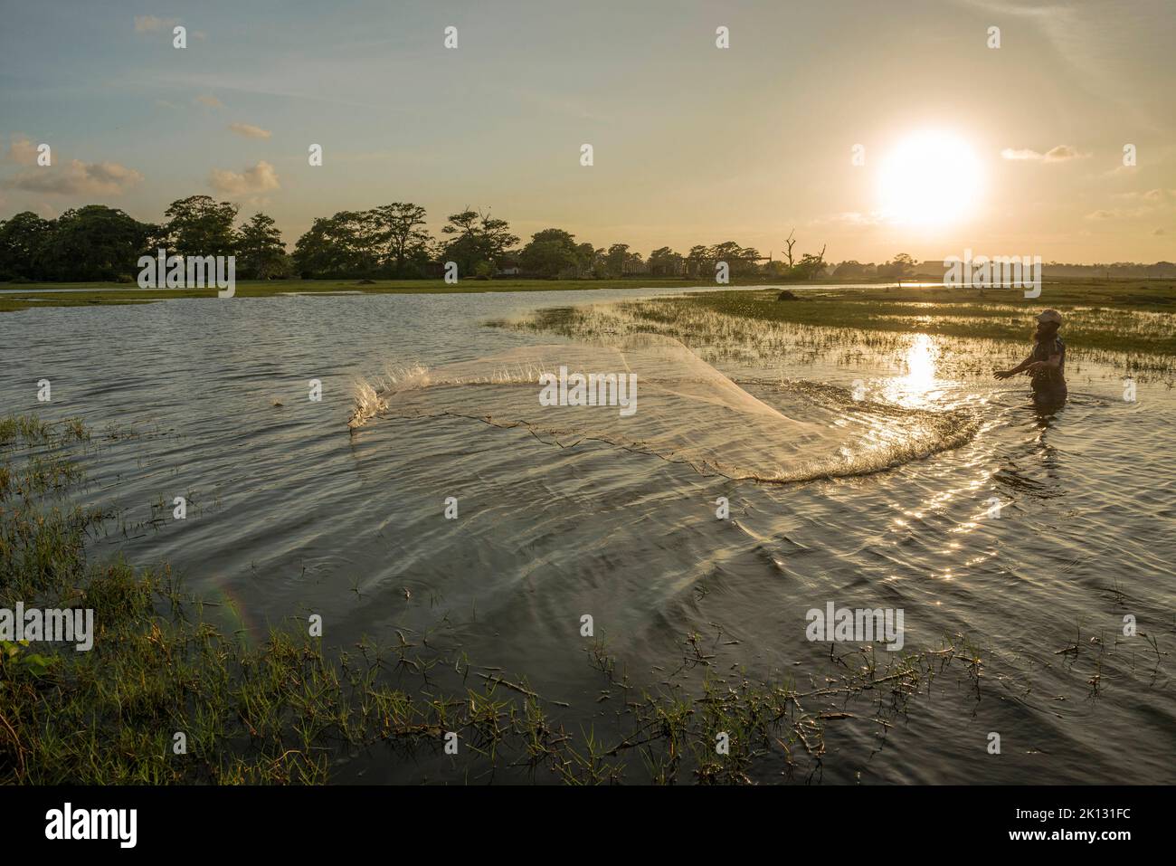 Sri lanka traditionnelle hi-res stock photography and images - Alamy