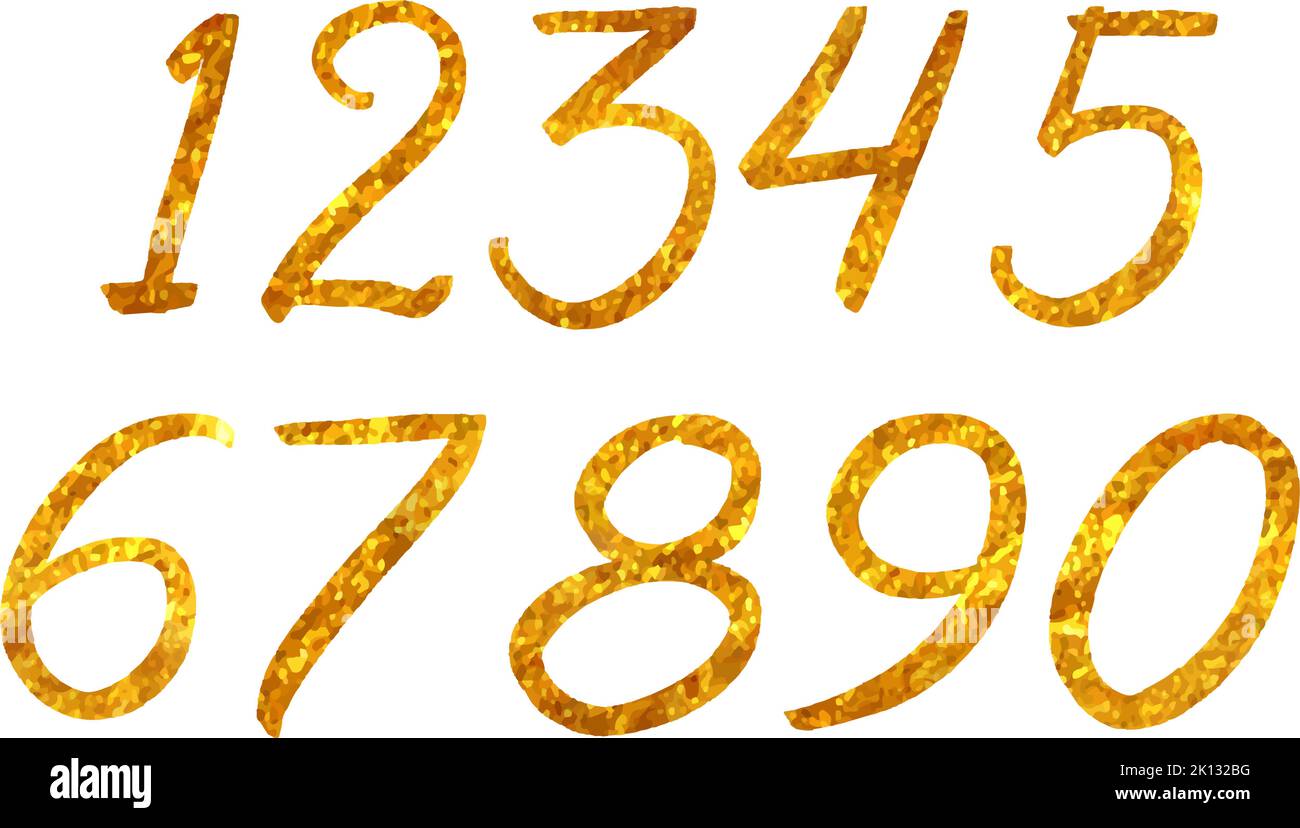 4 in colours Stock Vector Images - Alamy