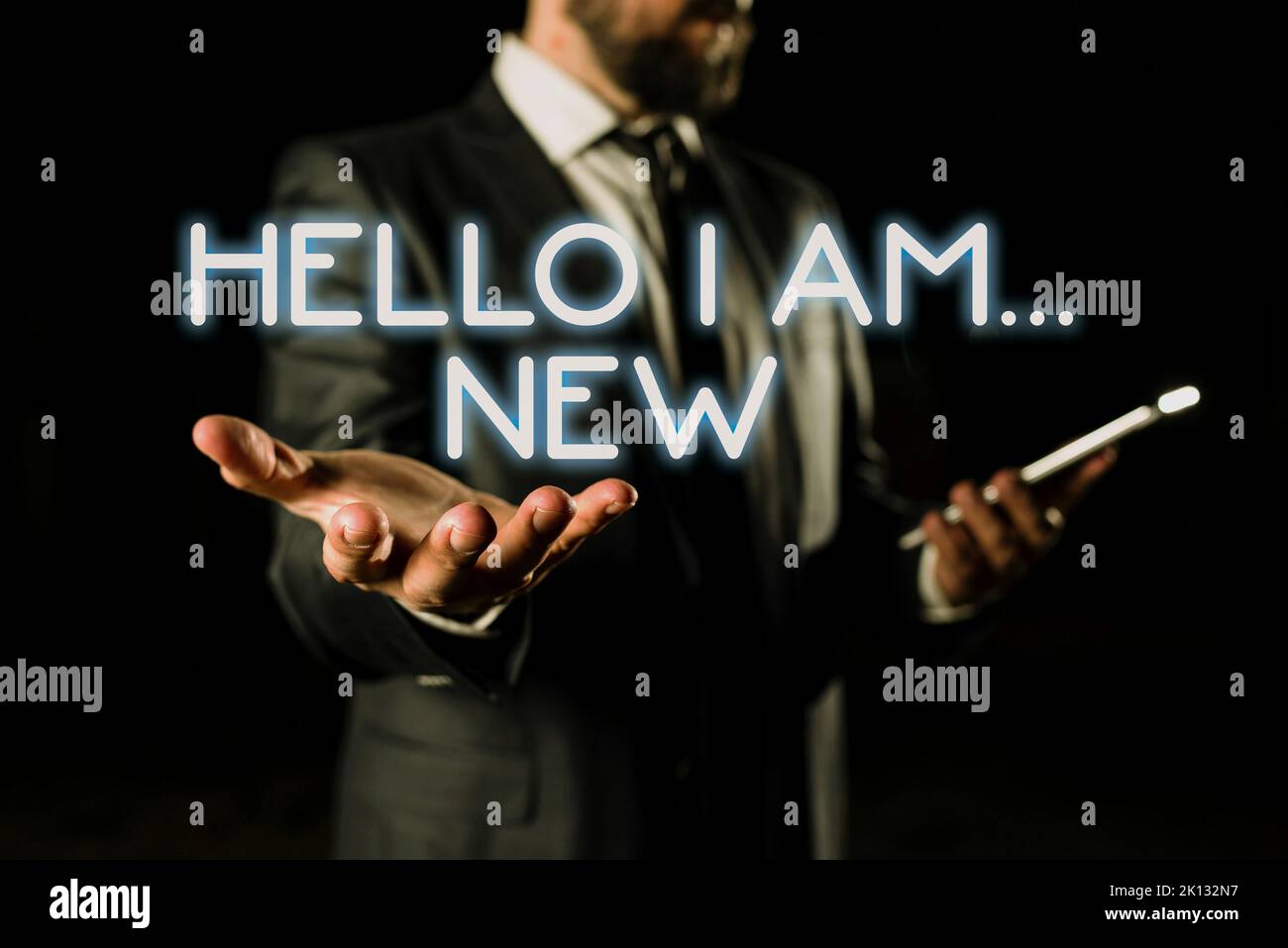 Text caption presenting Your Lucky Number. Conceptual photo Introduce ... Text caption presenting Your Lucky Number. Conceptual photo Introduce ...