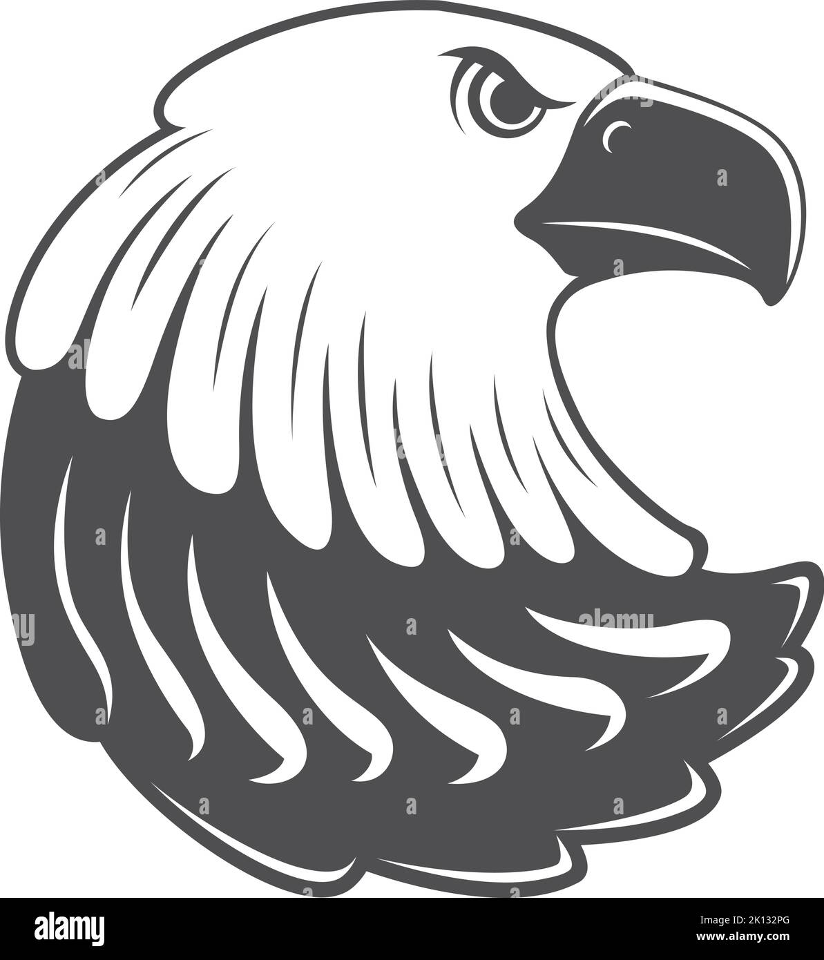 Patriotic label Black and White Stock Photos & Images - Alamy