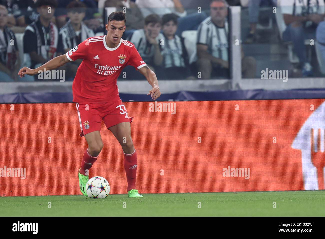 Petar musa hi-res stock photography and images - Alamy