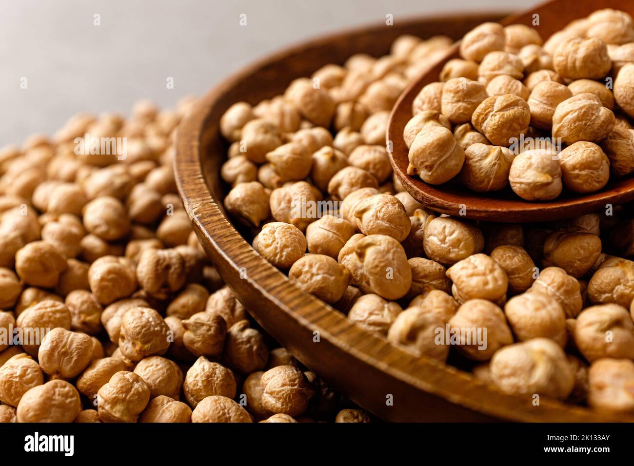 Small round seeds hi-res stock photography and images - Alamy
