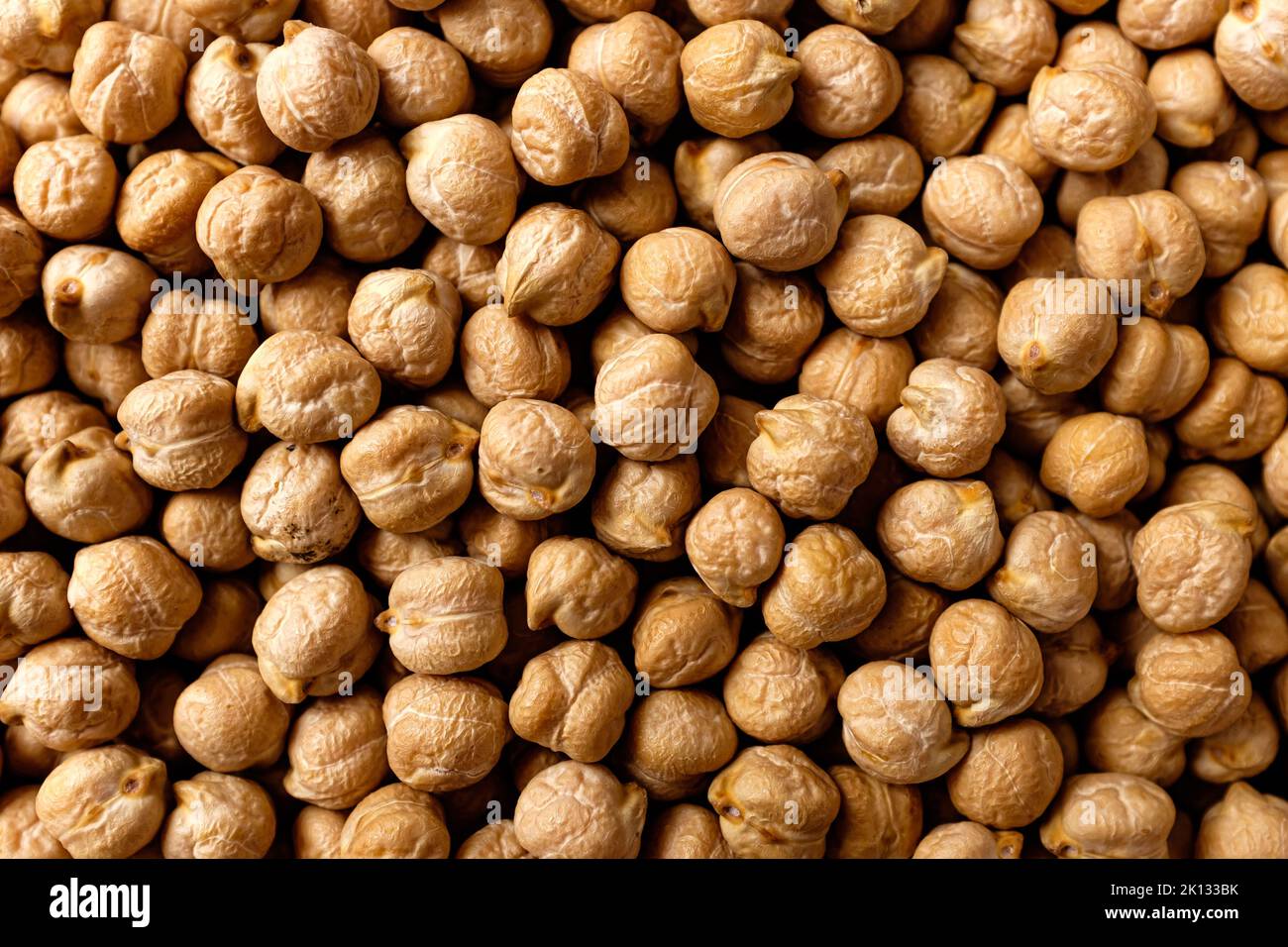 Small round seeds hi-res stock photography and images - Alamy