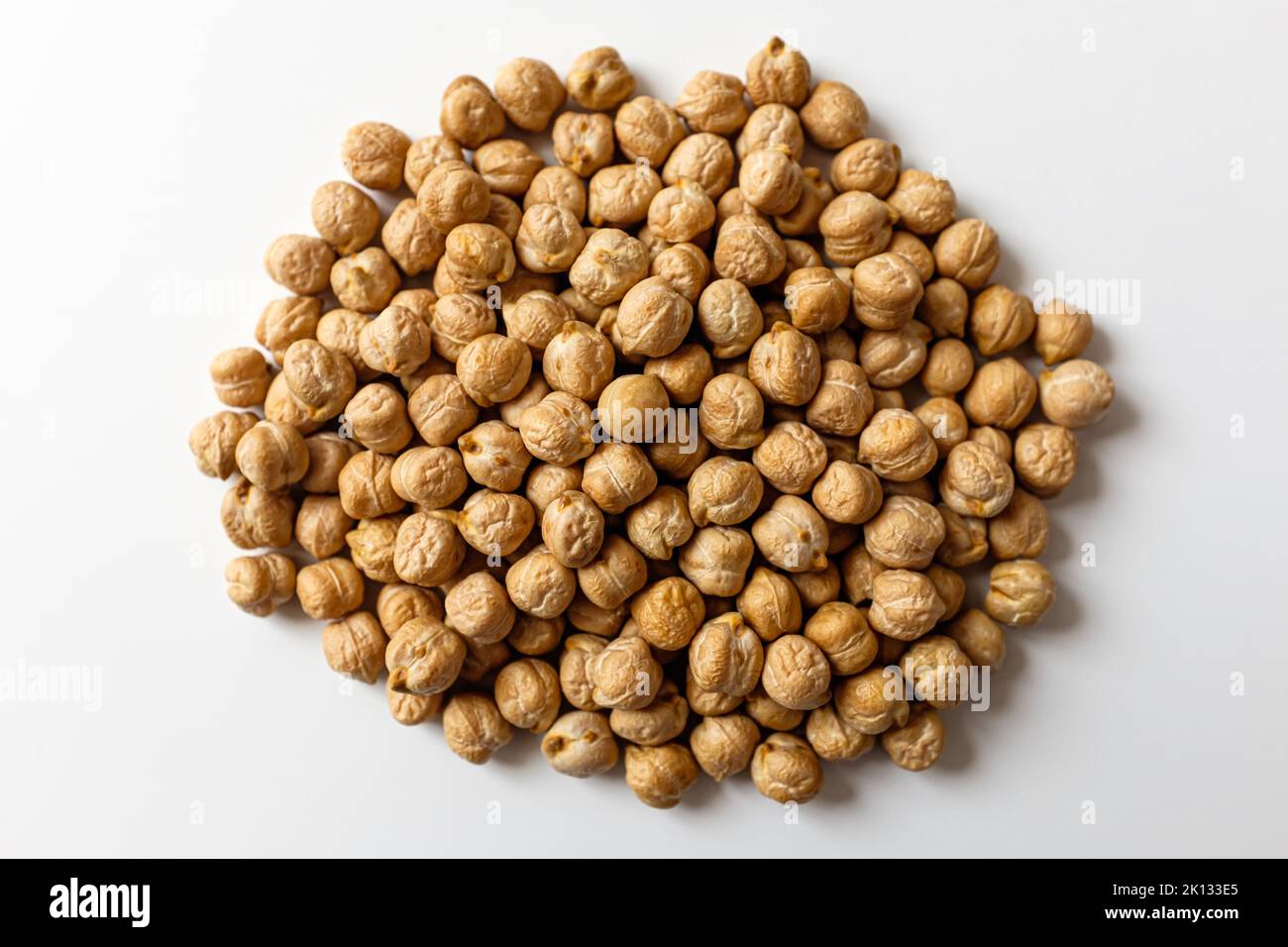 Protein vegetables hi-res stock photography and images - Alamy