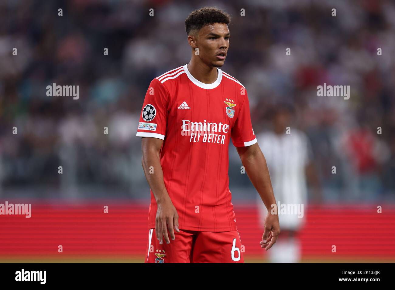 Alexander bah hi-res stock photography and images - Alamy