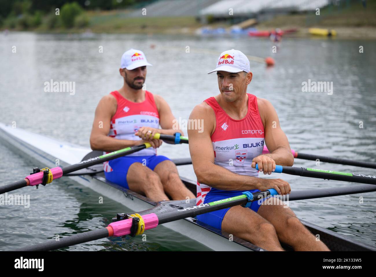 Racice 2022 hi-res stock photography and images - Alamy