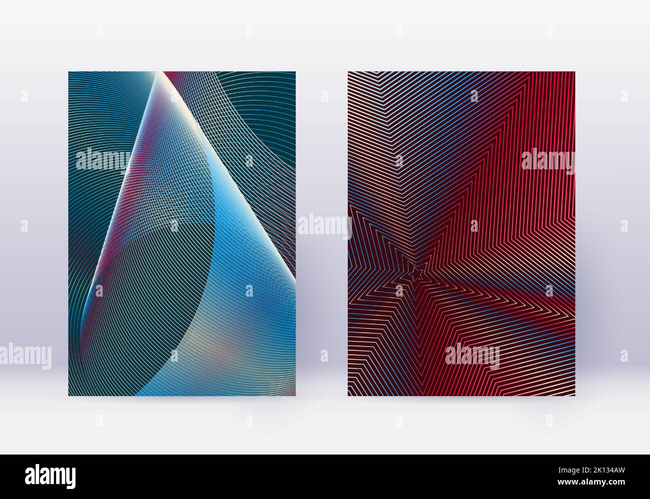 álbum extra Stock Vector Images - Alamy