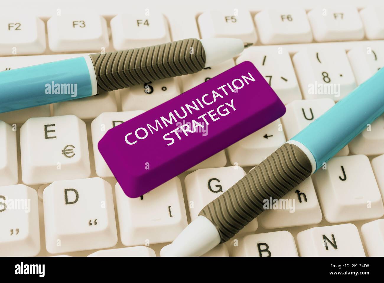 Conceptual display Communication Strategy. Internet Concept Verbal ... Conceptual display Communication Strategy. Internet Concept Verbal ...
